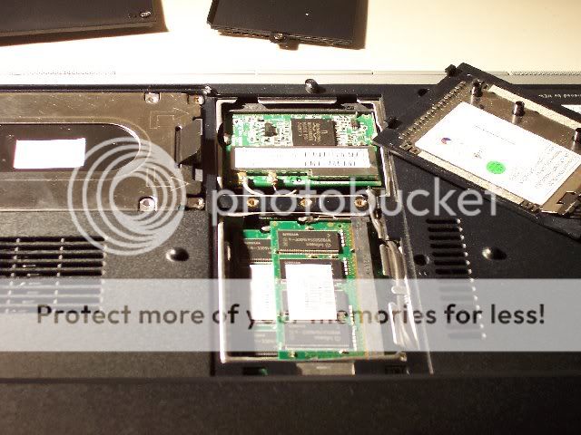 Post - Photos - of your Computer System. | Candle Power Flashlight Forum