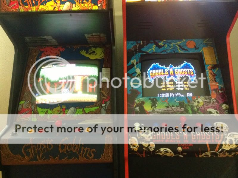 This is how I restore a Dynamo corner cut CP | Page 2 | Museum of the ...