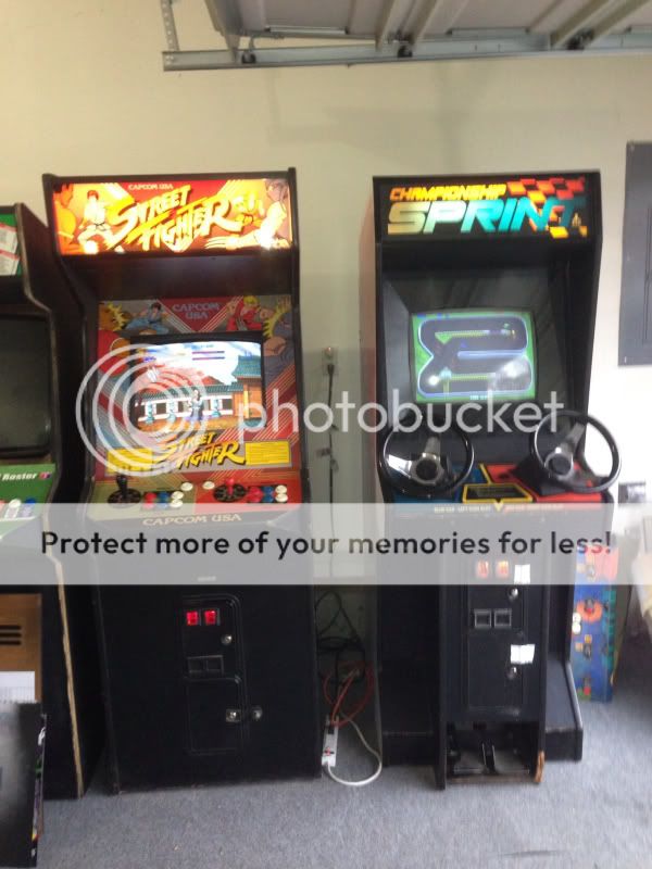 This is how I restore a Dynamo corner cut CP | Page 2 | Museum of the ...