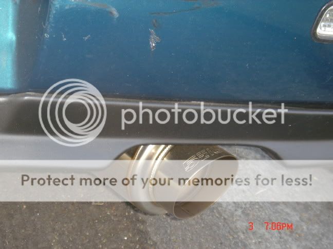 FS: 5zigen fireball, pulley, emblem. | Team Integra Forums