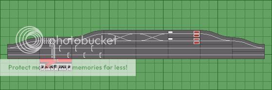 SCX Digital Multi-Lane Pit Box Diagram... | Hobbyist Forums