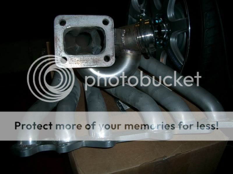 RPS manifold | Supra Forums