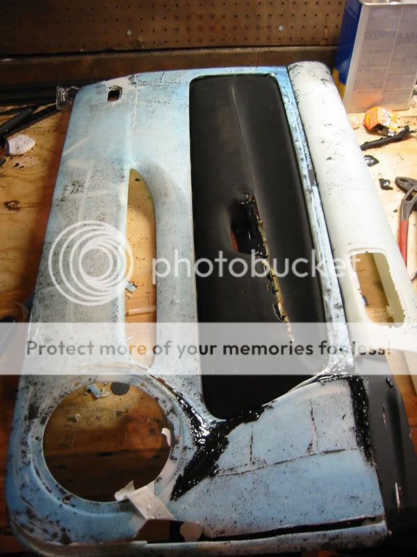 Interior Revised | VW Vortex - Volkswagen Forum