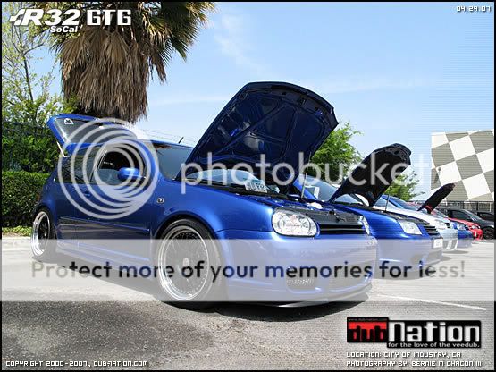 Denver area R32 roll call.. | VW Vortex - Volkswagen Forum