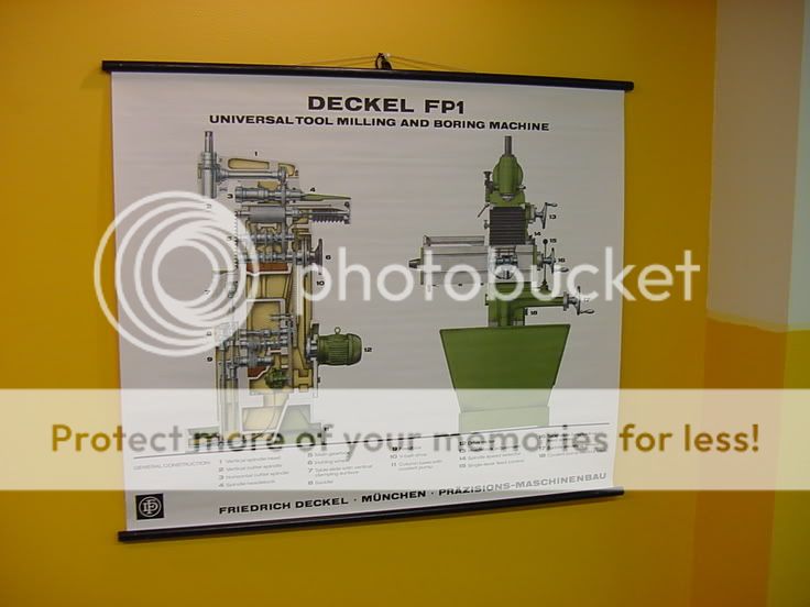 Deckel Wars - Page 2