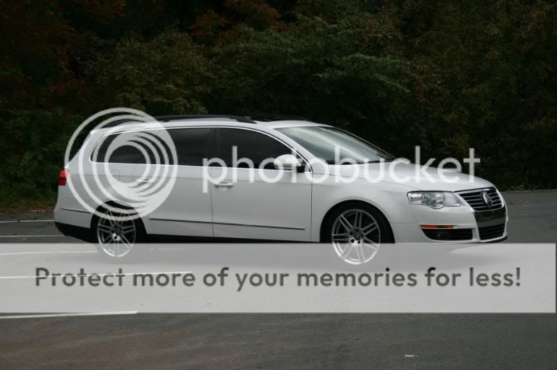 My new wheels | VW Vortex - Volkswagen Forum