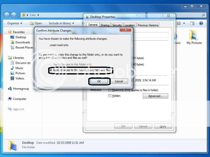 Windows 7 Upgrade Bootable DVD Guide (Having Issues?) | Tom's Hardware ...
