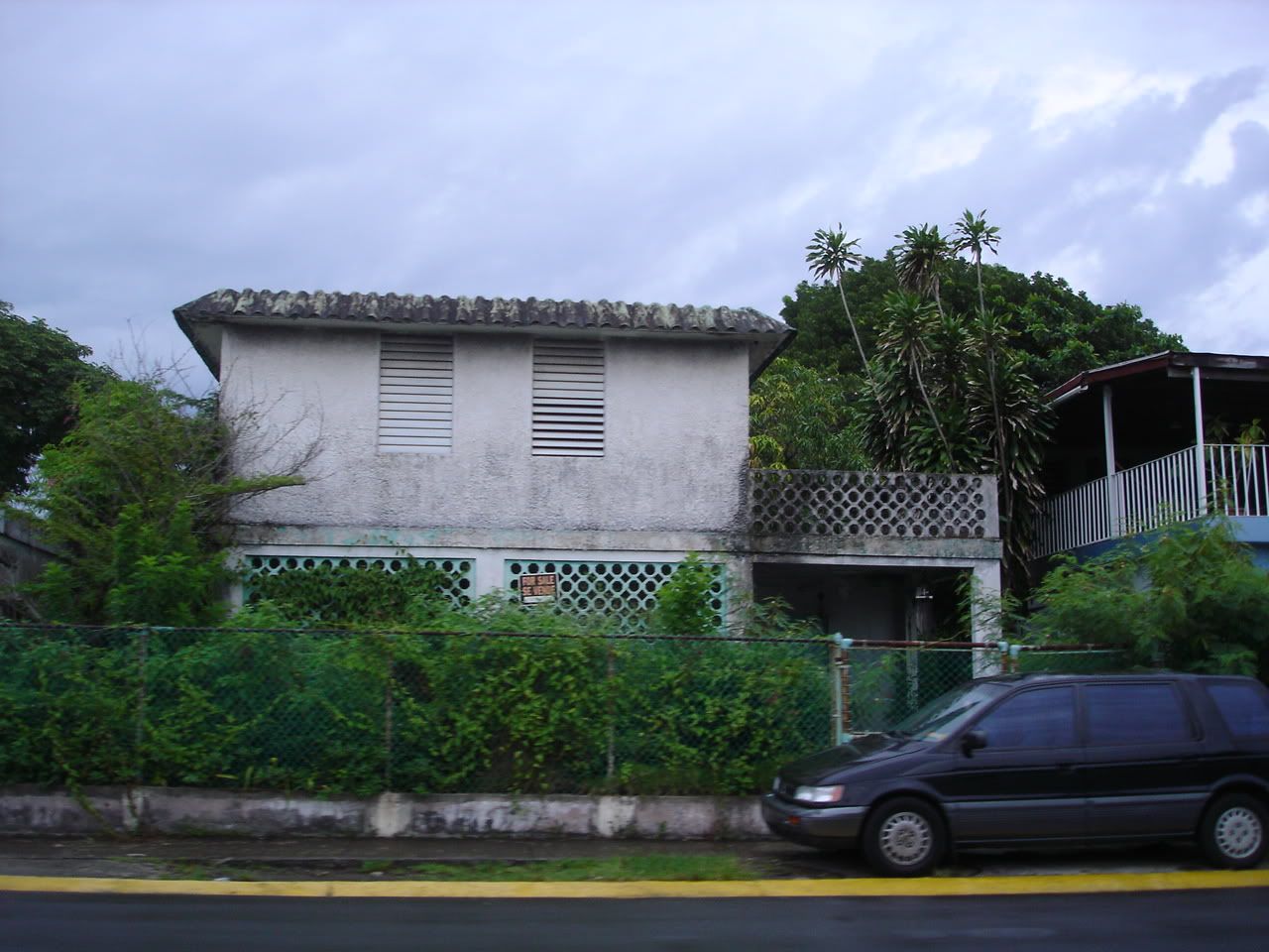 Levittown, Puerto Rico Today @ levittownbeyond.com