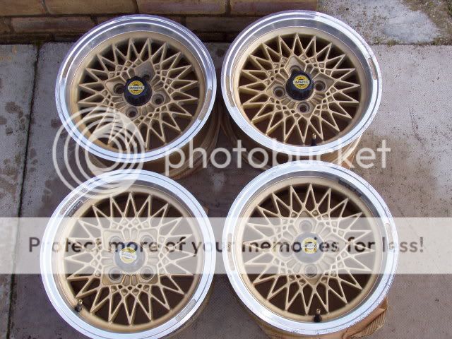 Toledo PCD? | Retro Rides