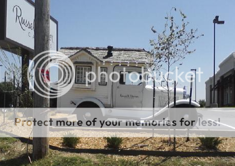 pictures of rat rod motorhomes wanted | Page 6 | Rat Rods Rule - Hot ...