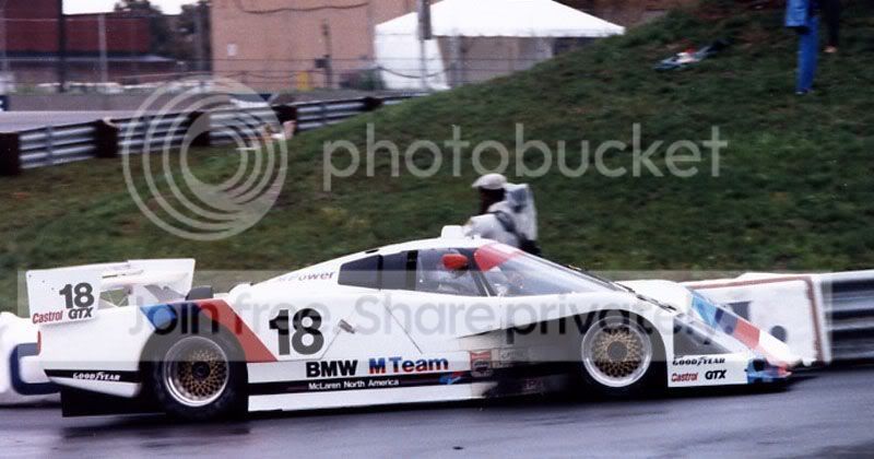 IMSA Camel GT - Great Racing Series Tribute | Page 7 | VW Vortex ...