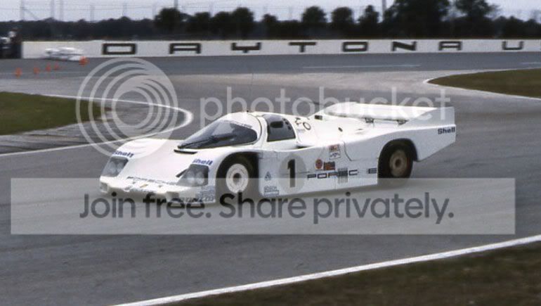 IMSA Camel GT - Great Racing Series Tribute | Page 7 | VW Vortex ...