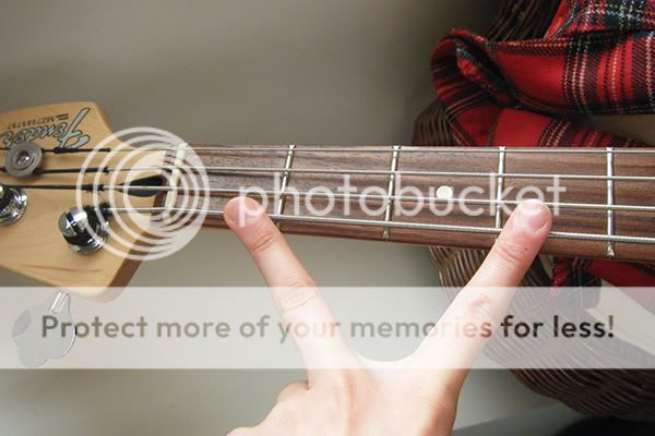 Greetings from sunny Melbourne - OffsetGuitars.com