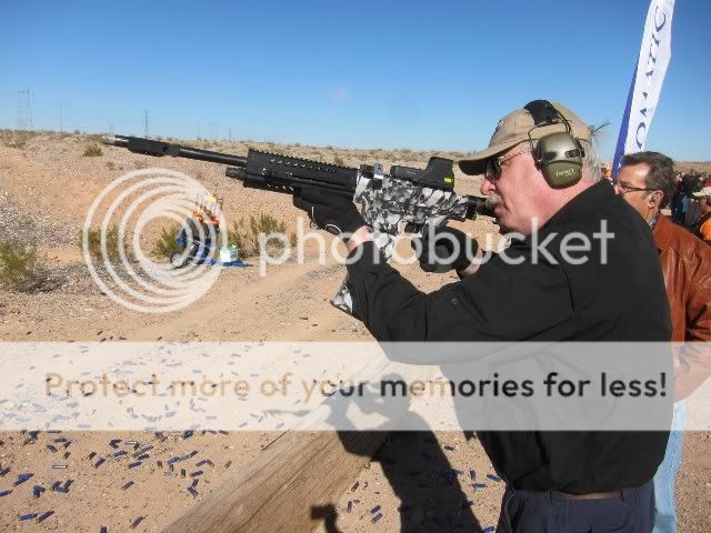 Defense Review - RAAC Akdal MKA 1919 Shotgun | Canadian Gun Nutz