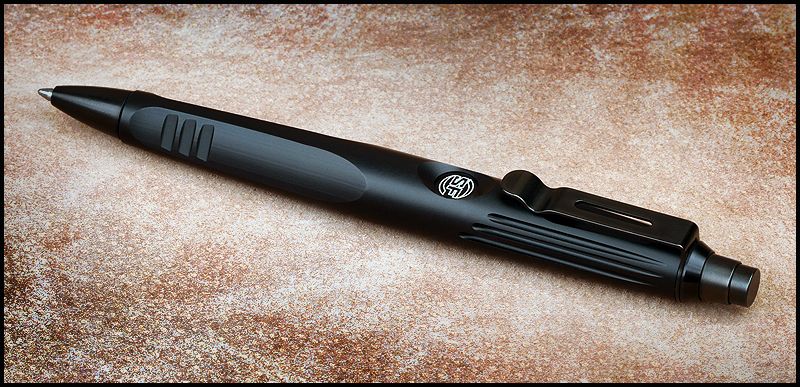 Ink Pens. > General Discussion > AR15.COM