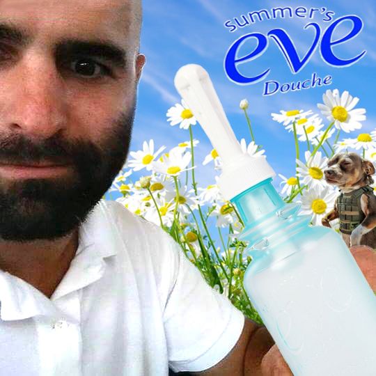 Avatar too offensive, GD plz halp me photoshop the things > General ...