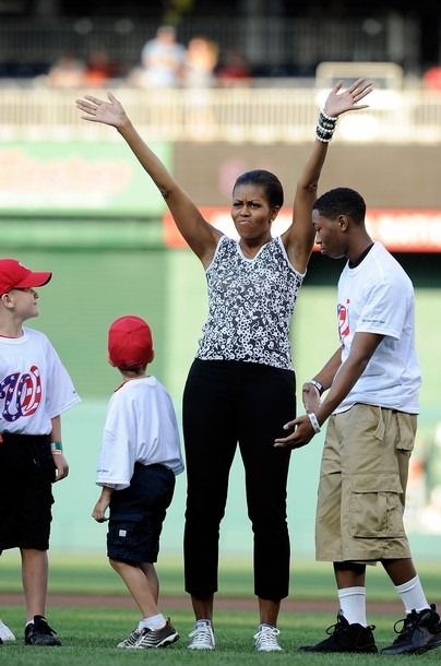 Caption or Photoshop this Picture > General Discussion > AR15.COM