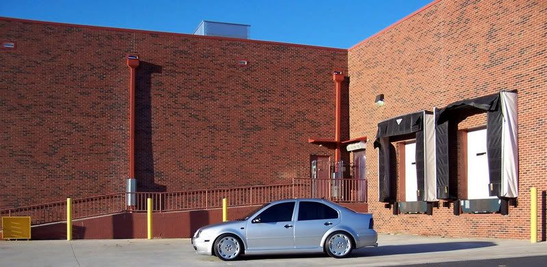 zender rear spoiler..question | Page 2 | VW Vortex - Volkswagen Forum