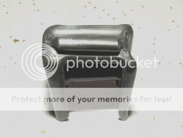 Indian 20 rd Sten mags > Rimfire and Pistol Calibers > AR15.COM