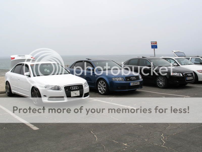 TGIS #2: Lots O' MK4 Secks | VW Vortex - Volkswagen Forum