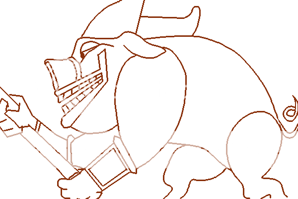 (dump)achitka's stuff (mostly oekaki)Fa - Page 2 - Creative Corner ...