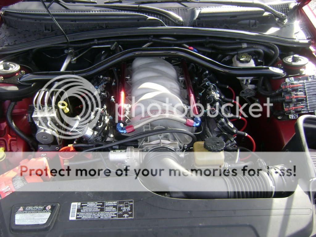 Southeast Shootout= 1 Hell of a good time. | Page 7 | LS1GTO Forums