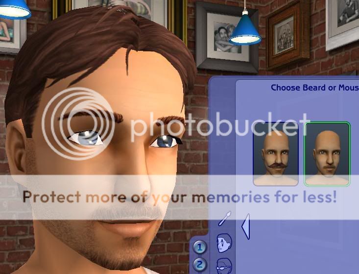 The Sims 2: Big Brother - The Sims 2 Forum - Neoseeker Forums