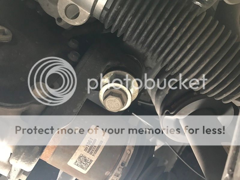 2015+ Colorado Diff Drop DIY | Chevy Colorado & GMC Canyon