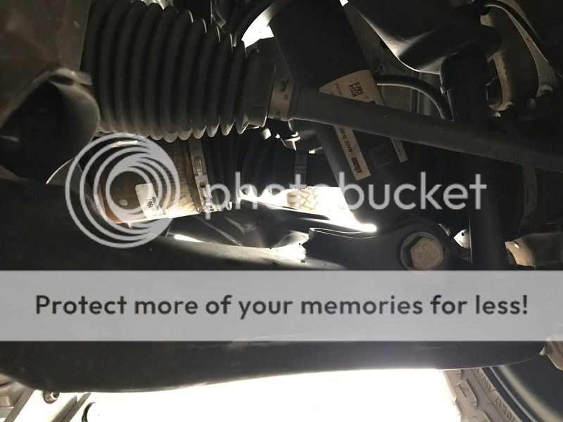 2015+ Colorado Diff Drop DIY | Chevy Colorado & GMC Canyon