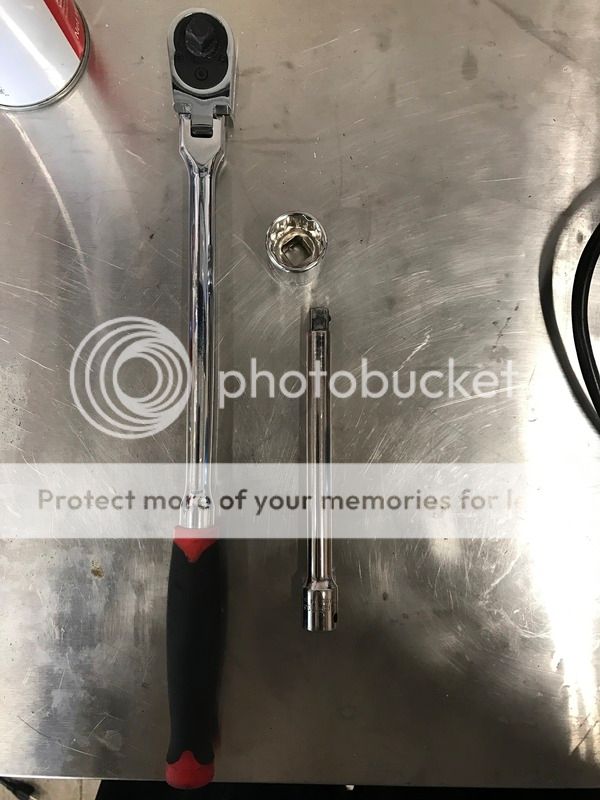 2015+ Colorado Diff Drop DIY | Page 3 | Chevy Colorado & GMC Canyon