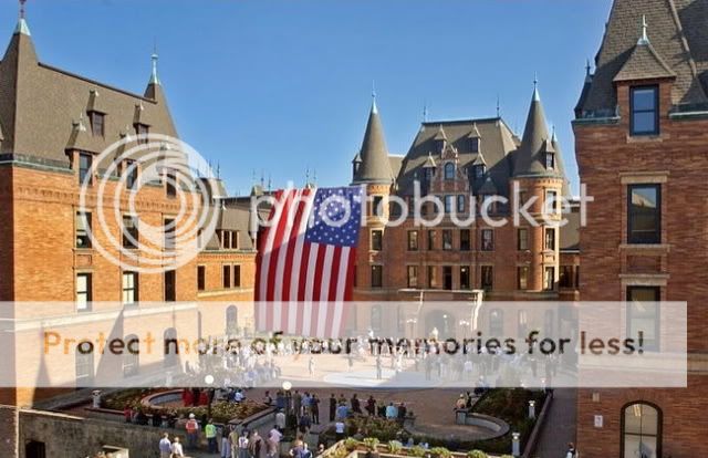 Stadium High School reopens | SkyscraperCity Forum