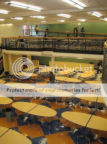 Stadium High School reopens | SkyscraperCity Forum