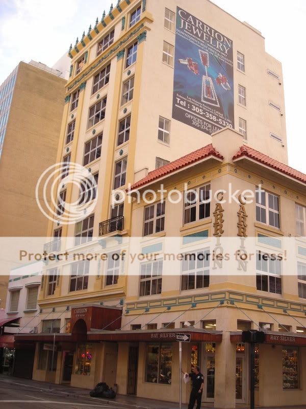 Miami's Often Forgotten High-Rise History | Page 13 | SkyscraperCity Forum