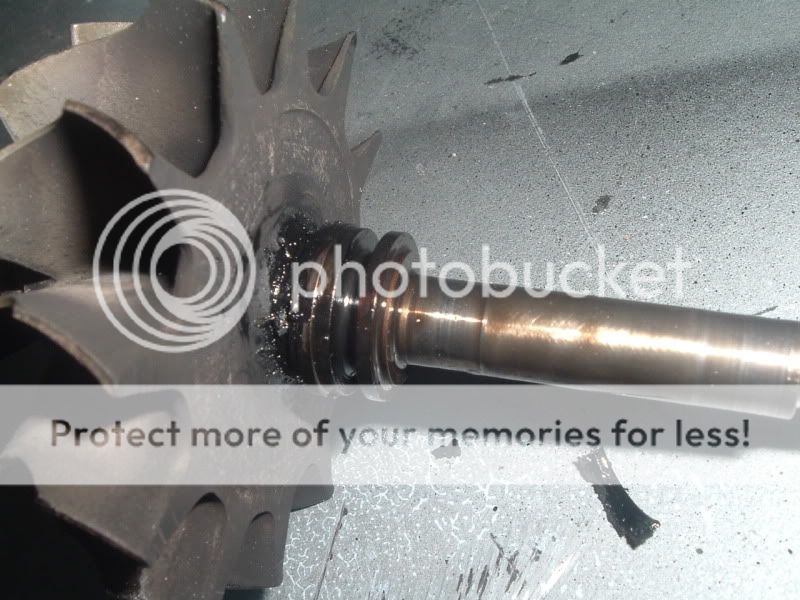 Turbo rebuilding......Has anyone used Midwest turbo rebuilders ...