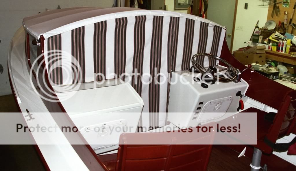 Atkin's Ninigret - The WoodenBoat Forum