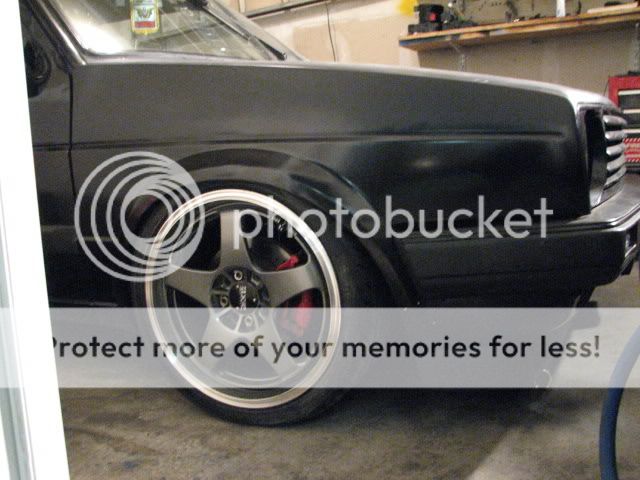 Drop questions, 17" wheels. | VW Vortex - Volkswagen Forum