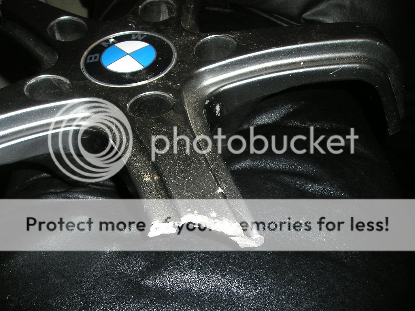 What makes a MKIII a show stopper....? | Page 8 | VW Vortex ...