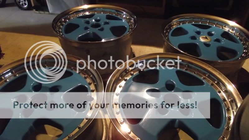 late 80s-90s wheels | Page 120 | VW Vortex - Volkswagen Forum