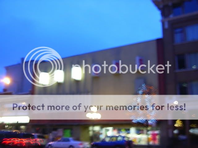 woodlandbop — LiveJournal