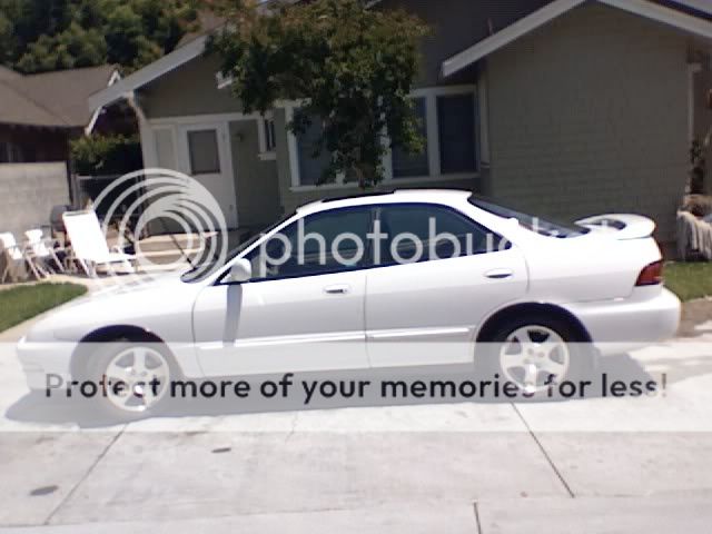 Jackson Racing supercharger kit | Team Integra Forums