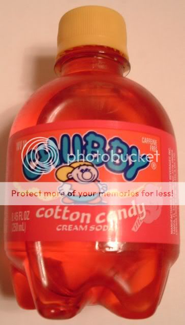 I love Chubbies... | TexAgs