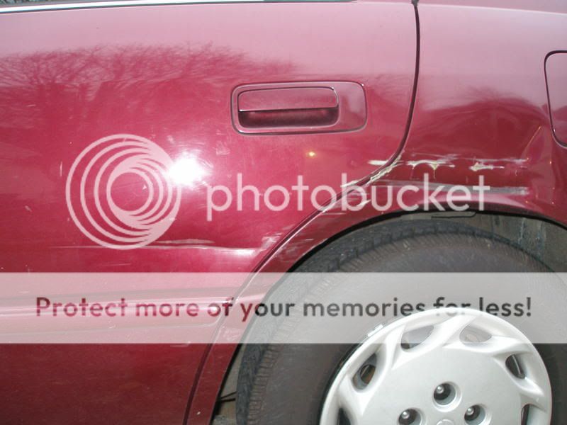 Gen 4 curse? | Toyota Nation Forum