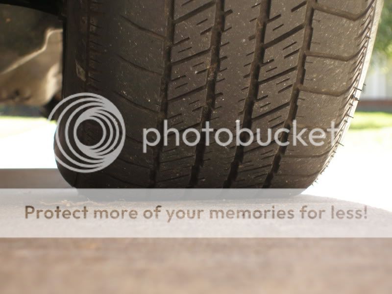 Wheel Alignment Report Gen 4 97 Camry | Toyota Nation Forum