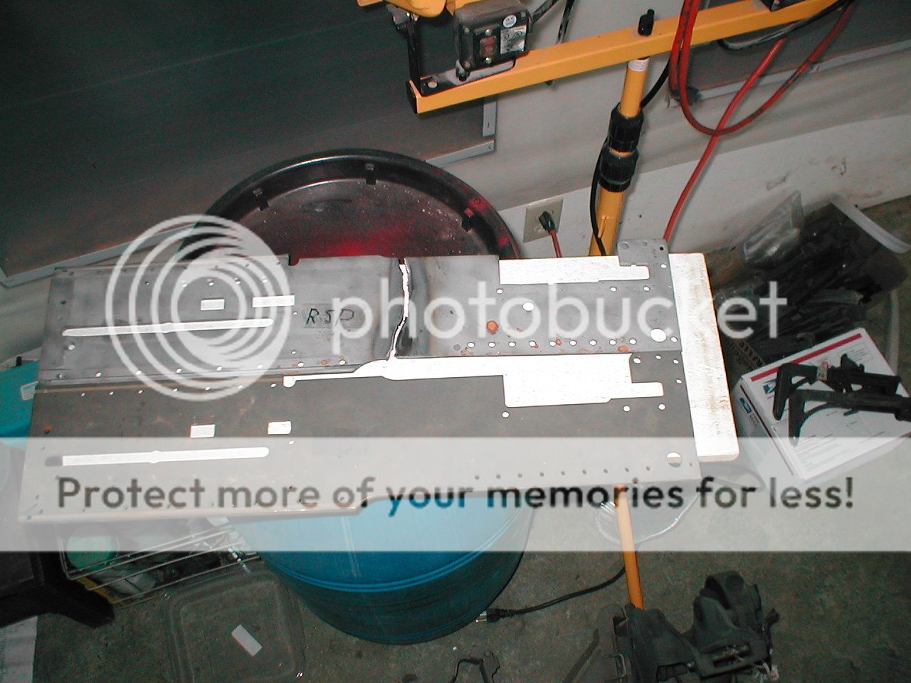 m2 dummy sideplates,last two - G503 Military Vehicle Message Forums