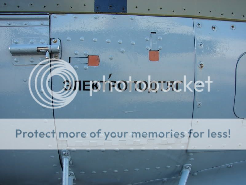 Soviet Hind-D spotted over Texas (Update:new pics on page 3) - AR15.COM