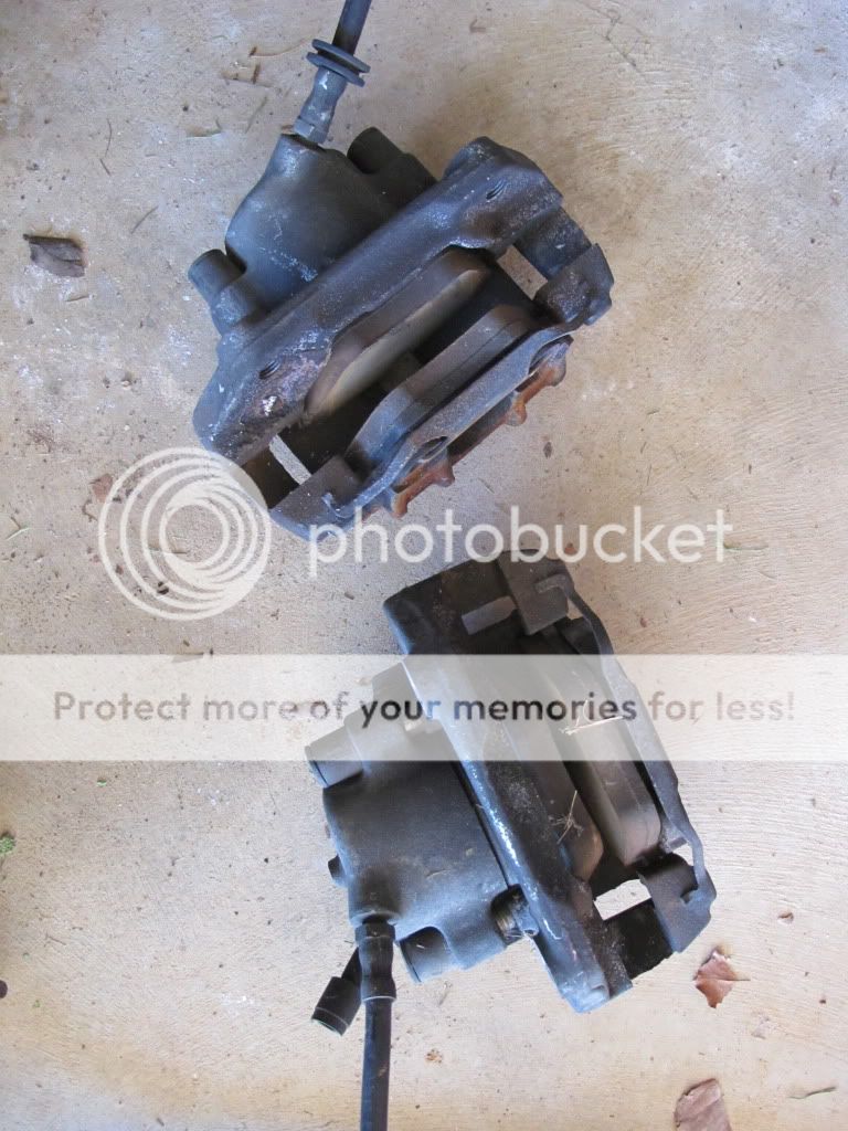 E34 Misc E34 parts for sale.