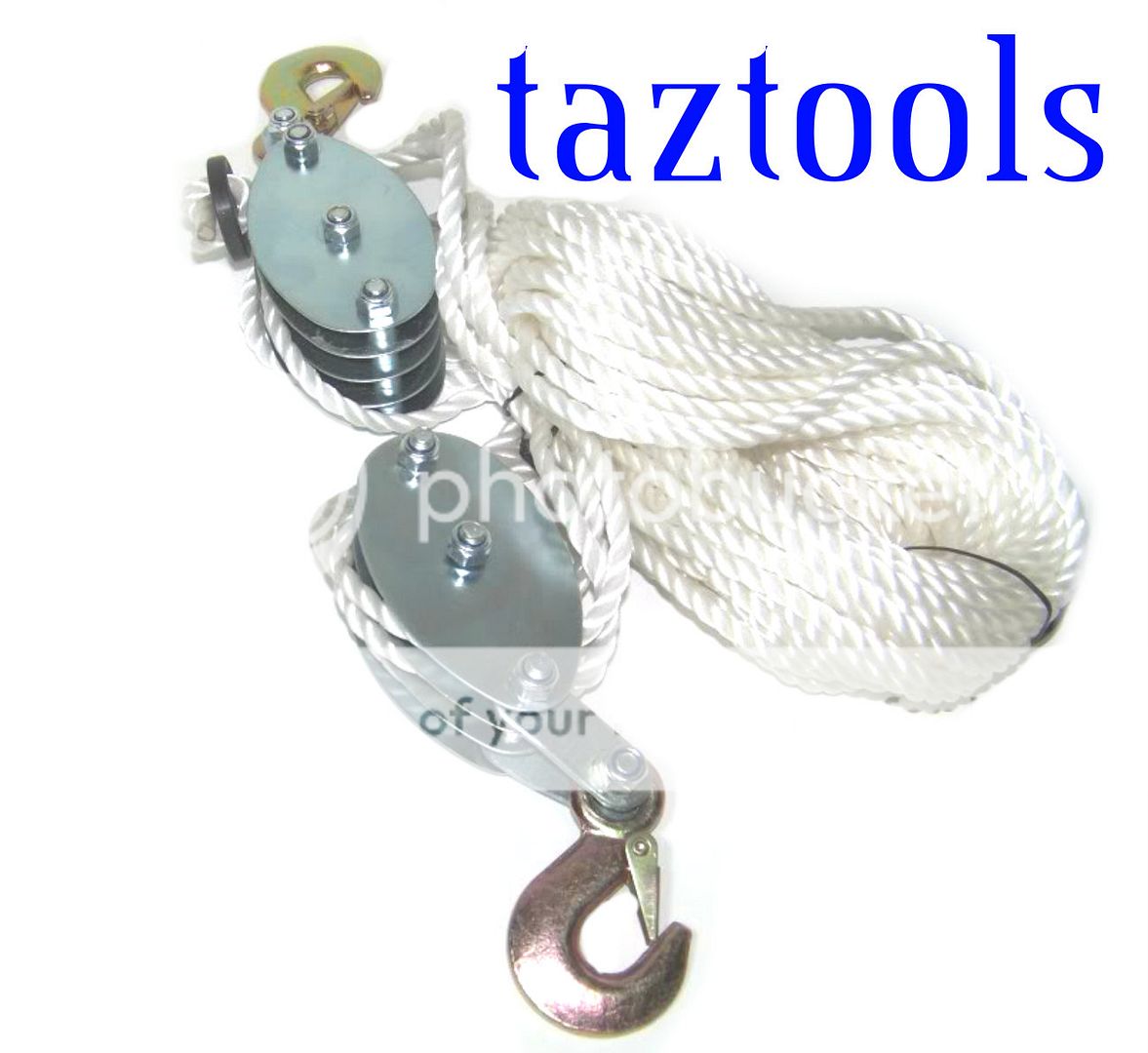 Hoist Pulley Wheel Block at Ian Stewart blog