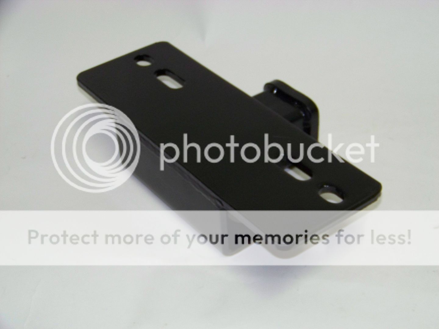 Rv Bumper Mount Receiver Hitch at Billy Gomez blog