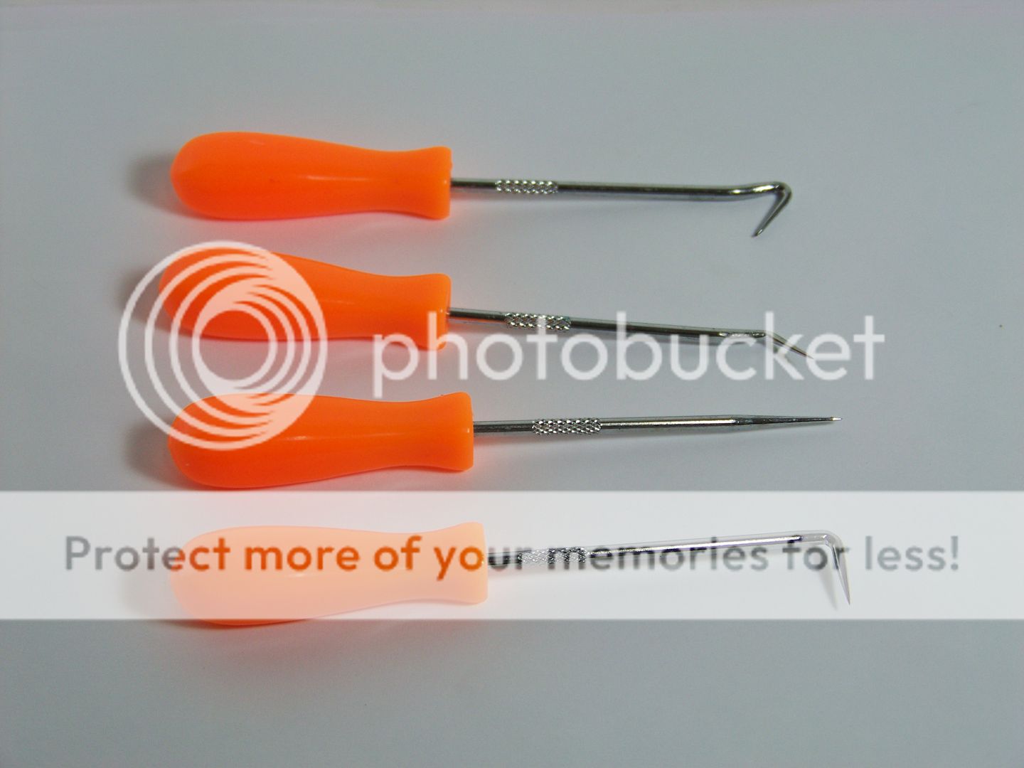 Transmission Filter Seal Puller at Benjamin Macbain blog