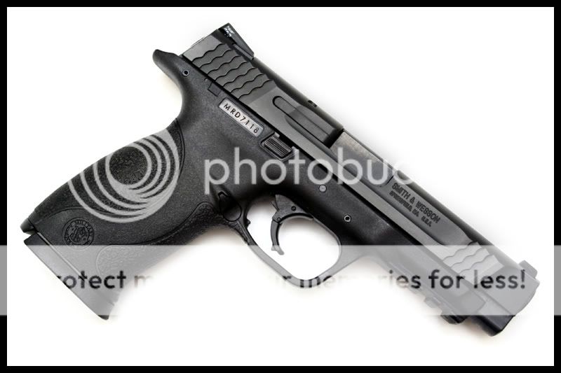 Any other .45 better than an HK45 or G21? > General Discussion > AR15.COM